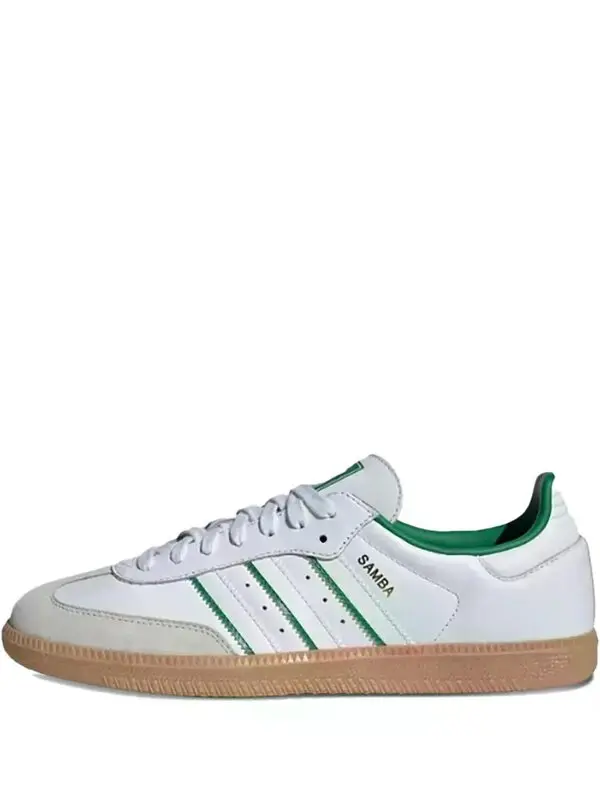 Adidas Samba Og Sneakers