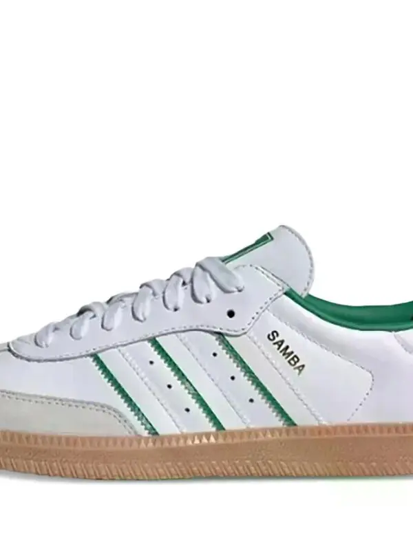 Adidas Samba Og Sneakers
