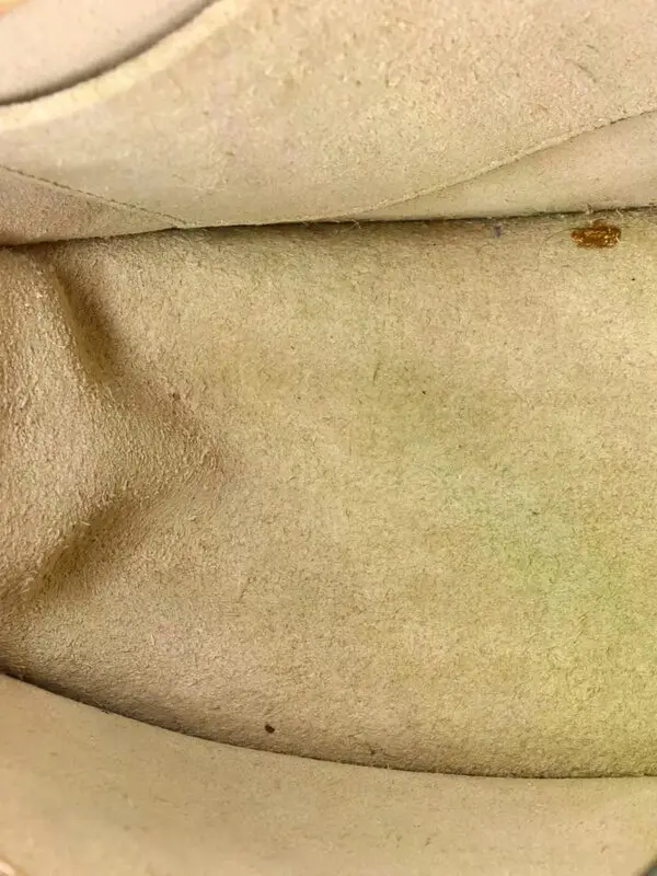 Chloé Nile Leather Small Crossbody Bag