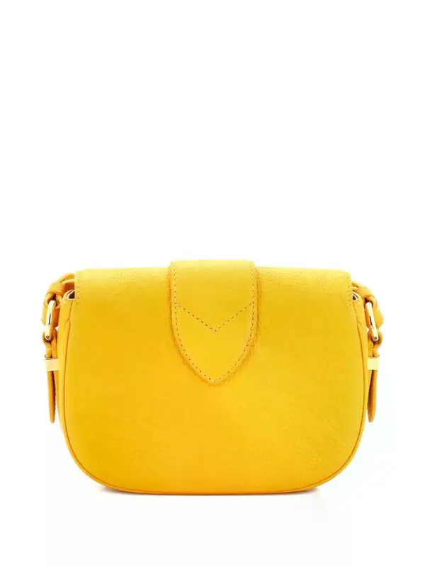 LOUIS VUITTON Pont 9 Soft Pm