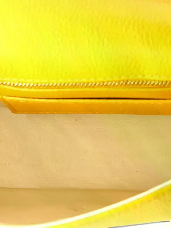 LOUIS VUITTON Pont 9 Soft Pm