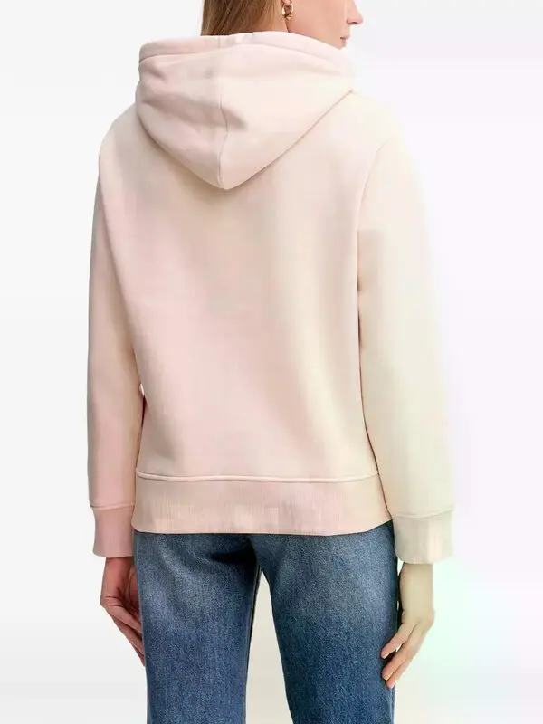 Gant Archive Shield Hoodie