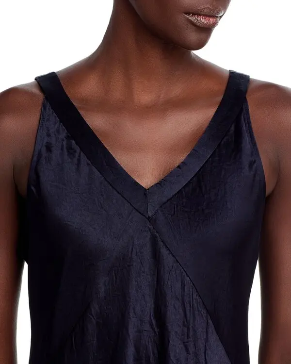 ruched chiffon halter dress Charming Halter Sleeveless Ruched Chiffon Bridesmaid Dresses  Ballbella