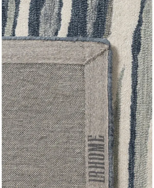 LR HOME Kindora Tah-652 Area Rug 7'9x9'9