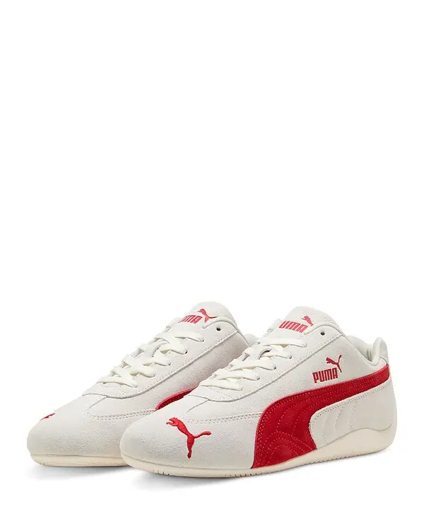 PUMA Speedcat Og Sneakers - Grey