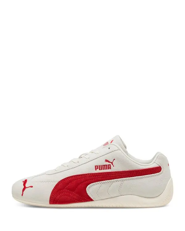 PUMA Speedcat Og Sneakers - Grey