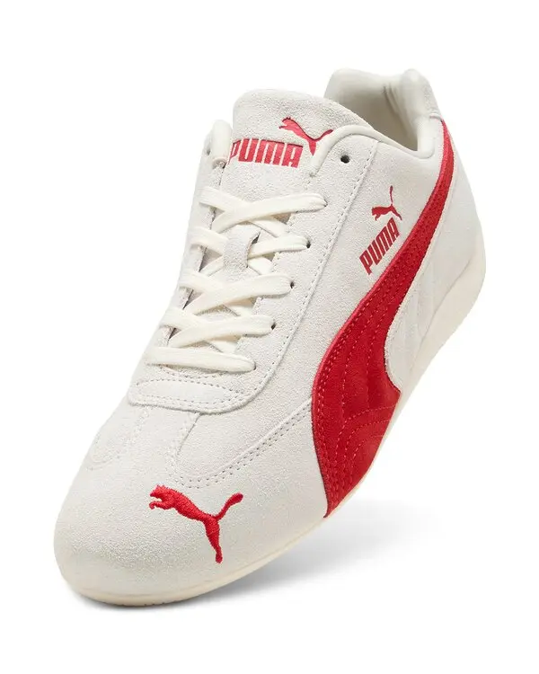 PUMA Speedcat Og Sneakers - Grey