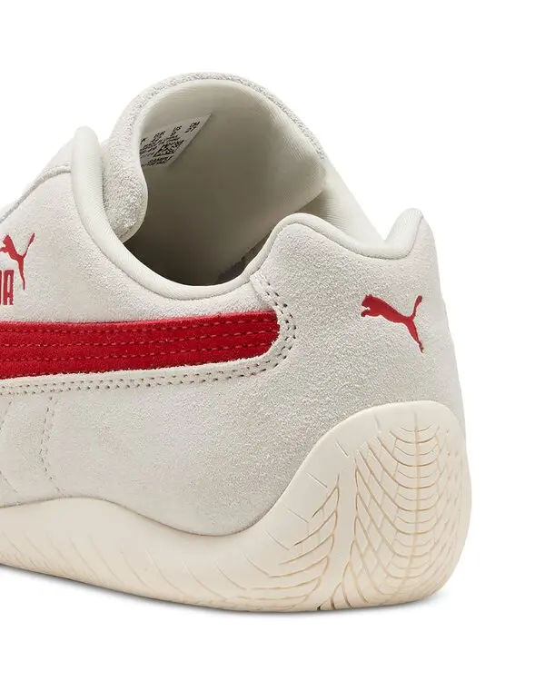 PUMA Speedcat Og Sneakers - Grey
