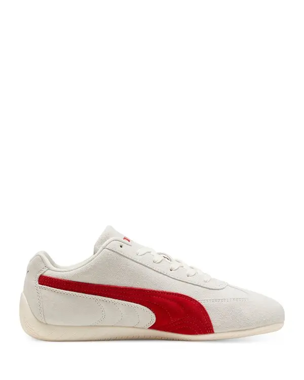 PUMA Speedcat Og Sneakers - Grey