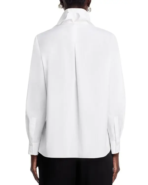 Kobi Halperin Ginger Blouse