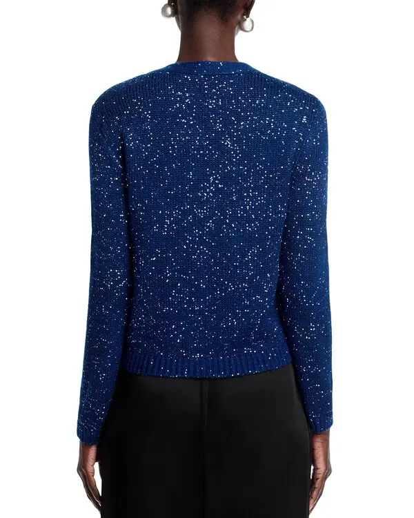 Kobi Halperin Valentina Sweater