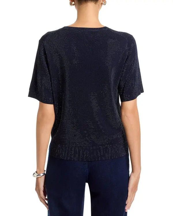 Kobi Halperin Cherri Sweater