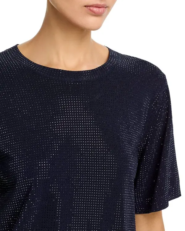 Kobi Halperin Cherri Sweater