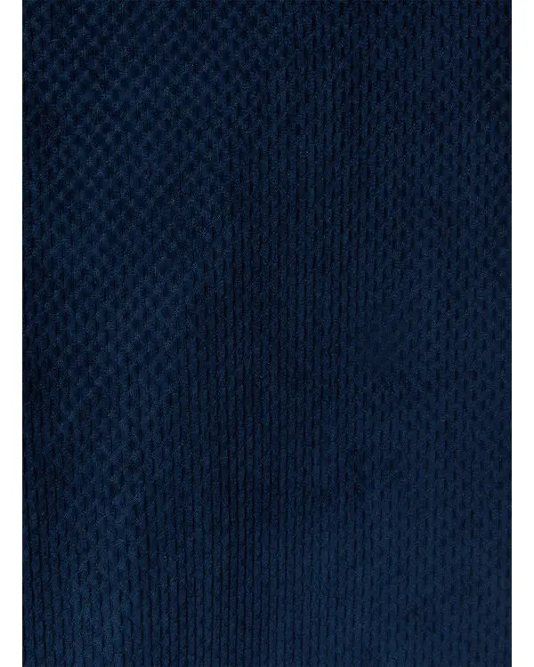 La DoubleJ The Flare Corduroy Pants