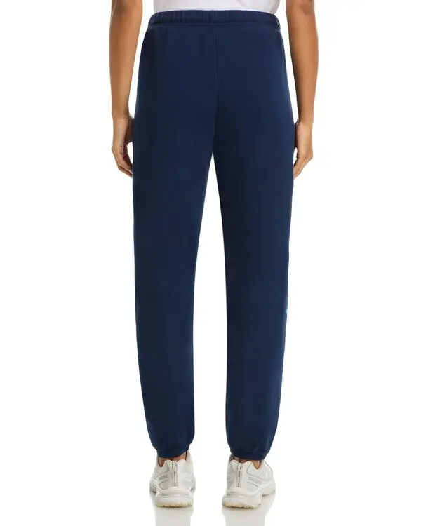 Aqua Gina Stars Sweatpants
