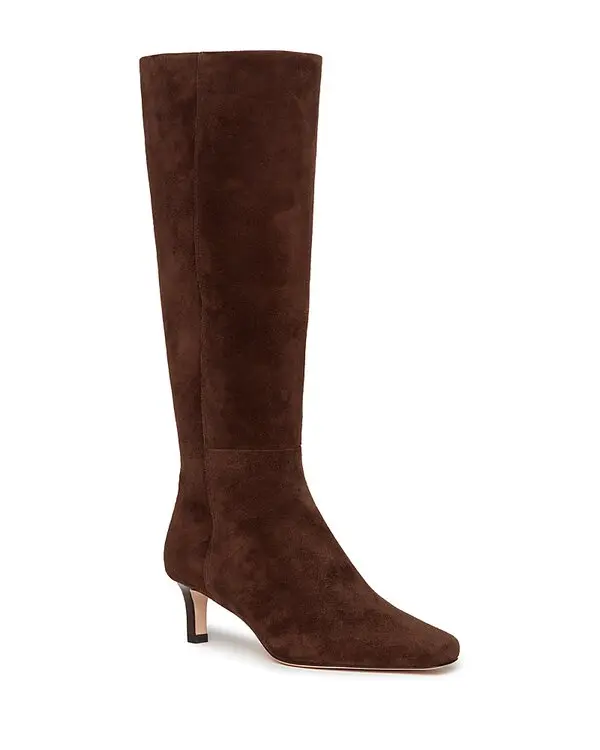 Paige Ansley Tall Boots
