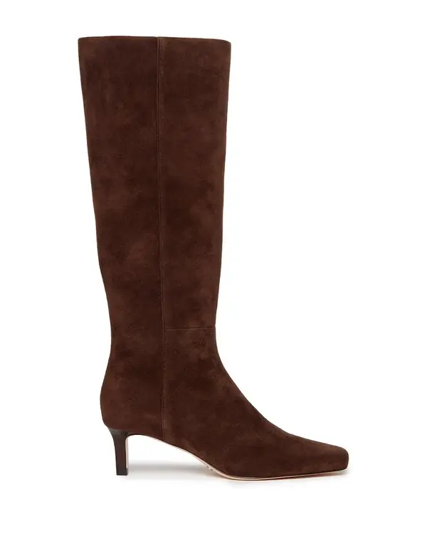 Paige Ansley Tall Boots