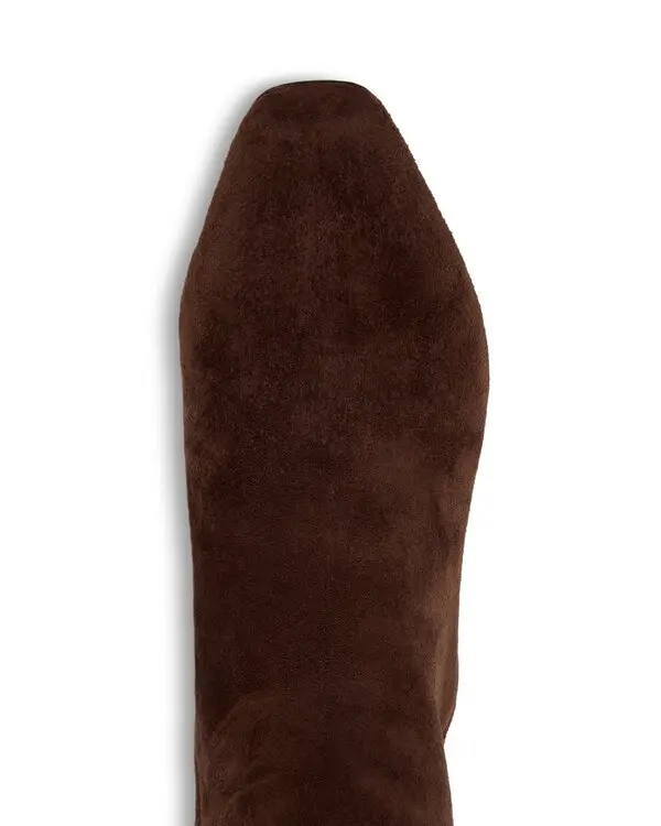 Paige Ansley Tall Boots