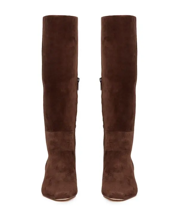Paige Ansley Tall Boots