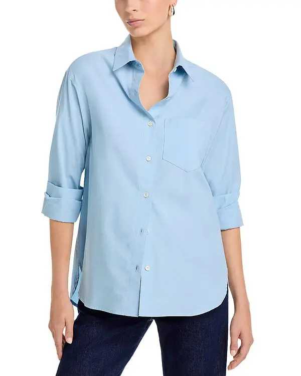 DL1961 Oversized Shirt