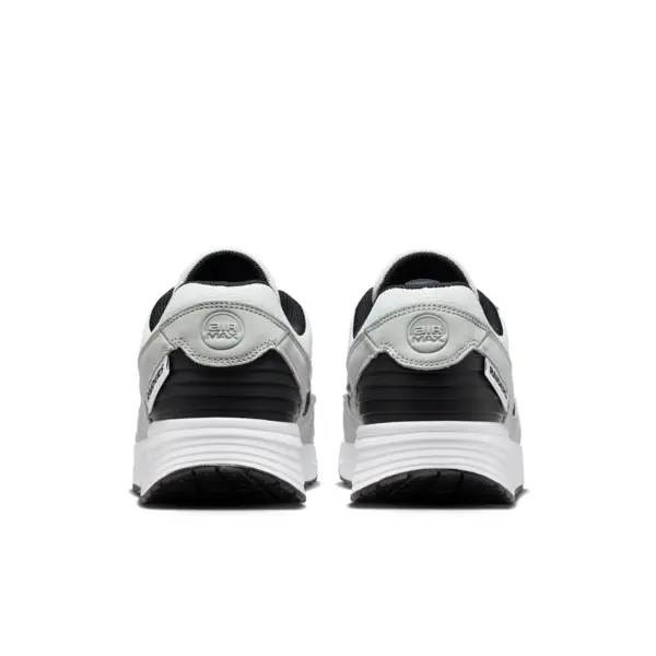 adidas gazelle silver green womens Adidas Men's Adizero EVO SL 'Texas Tech Red Raiders' Cloud White / Core  Black / Team Power Red Running Shoes main image 1