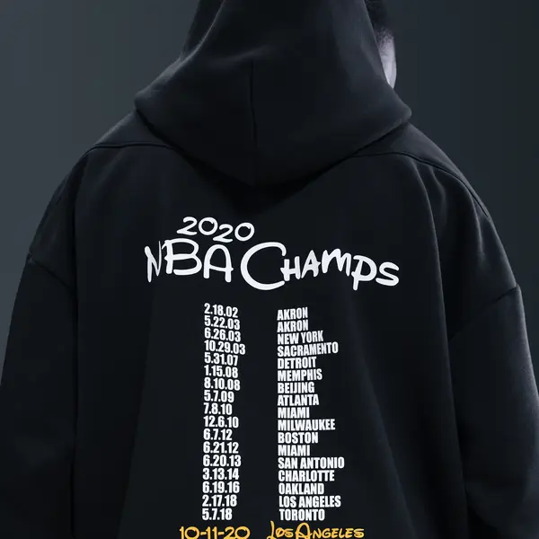 Nike Lebron "bubble Boy" Therma-fit Basketball Pullover Hoodie