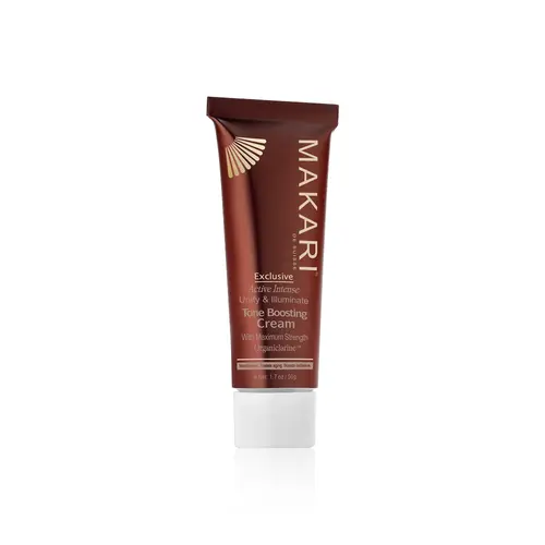 MAKARI Exclusive Milk - None