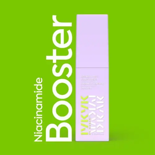 MAKARI Skin Goals Skincare Kit