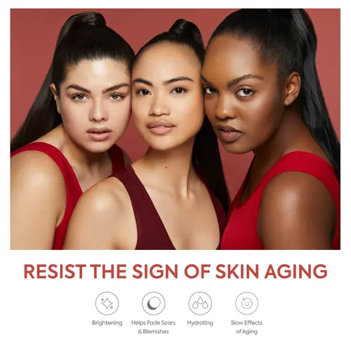 MAKARI Naturalle Intense Extremeskin Care Kit