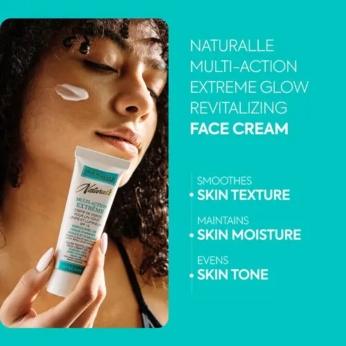 MAKARI Naturalle Multi-action Extremeskin Care Kit