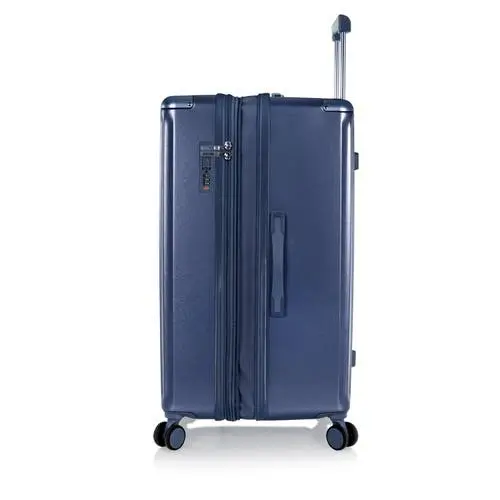 HEYS Luxe 30-inch Luggage Trunk - Navy