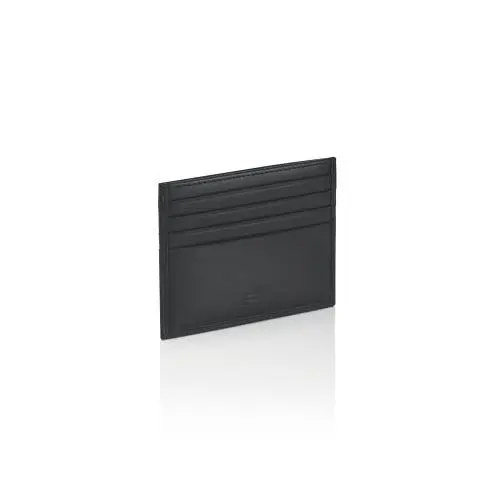 Porsche Design Classic Cardholder 8 Cc