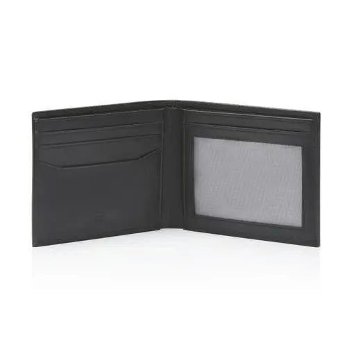 Porsche Design Classic Wallet Billfold 3 Cc
