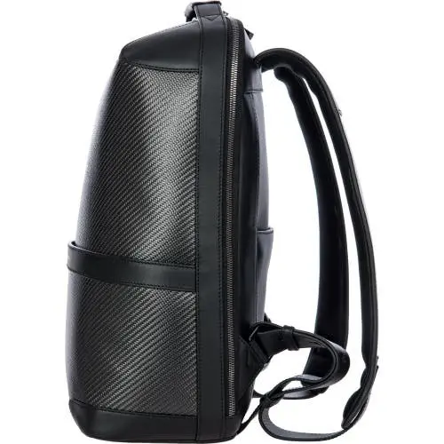 Porsche Design Carbon Backpack