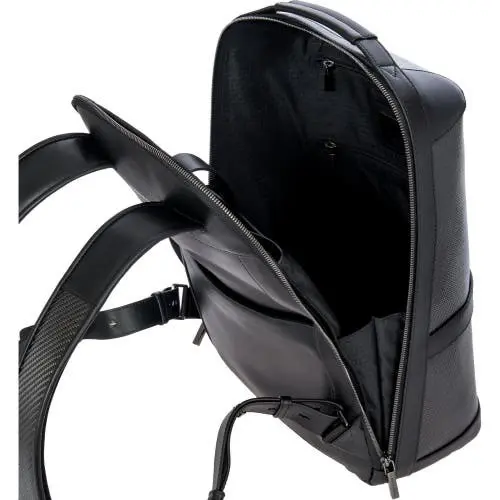 Porsche Design Carbon Backpack