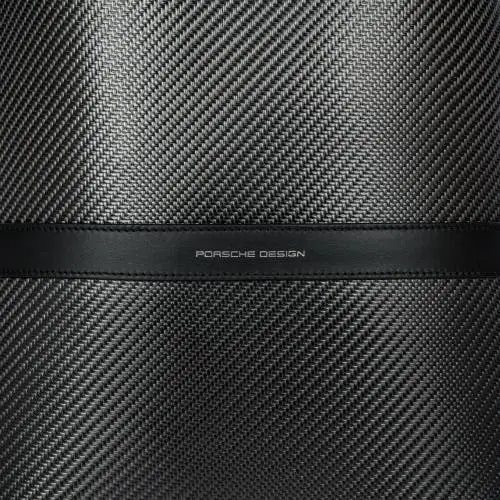 Porsche Design Carbon Backpack
