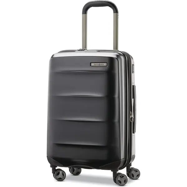 SAMSONITE Luggage