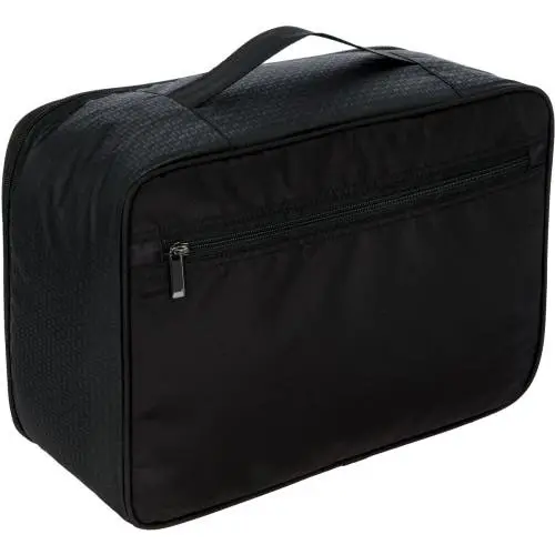 Porsche Design By Bric's Shoe Bag