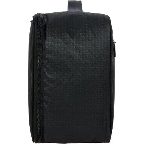 Porsche Design By Bric's Shoe Bag