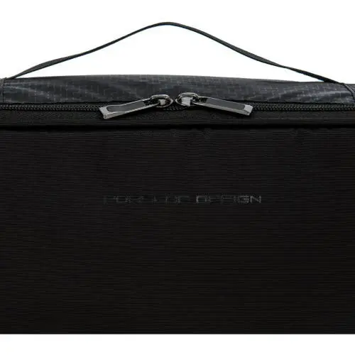 Porsche Design By Bric's Shoe Bag