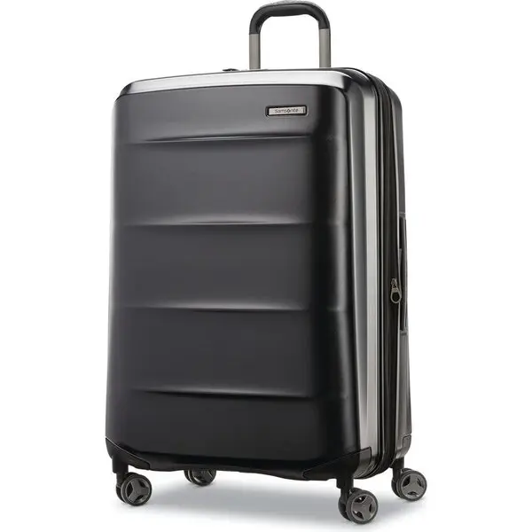 SAMSONITE Octiv Hardside Luggage