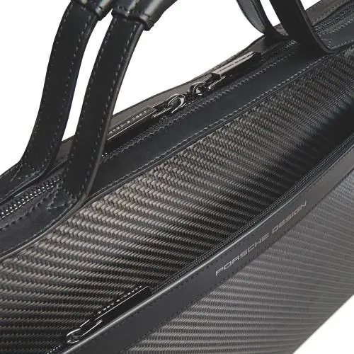 Porsche Design Carbon Briefcase