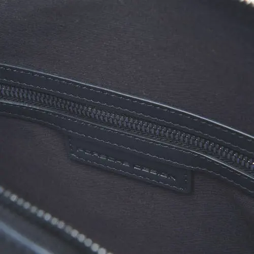 Porsche Design Carbon Briefcase