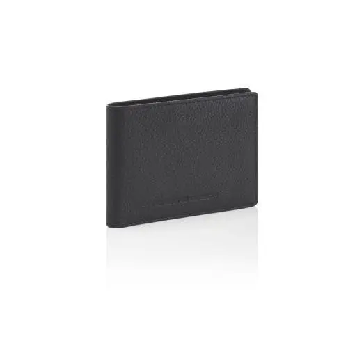 Porsche Design Business Wallet Billfold 3 Cc