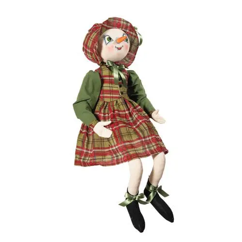 GALLERIE II Jenny Figurine