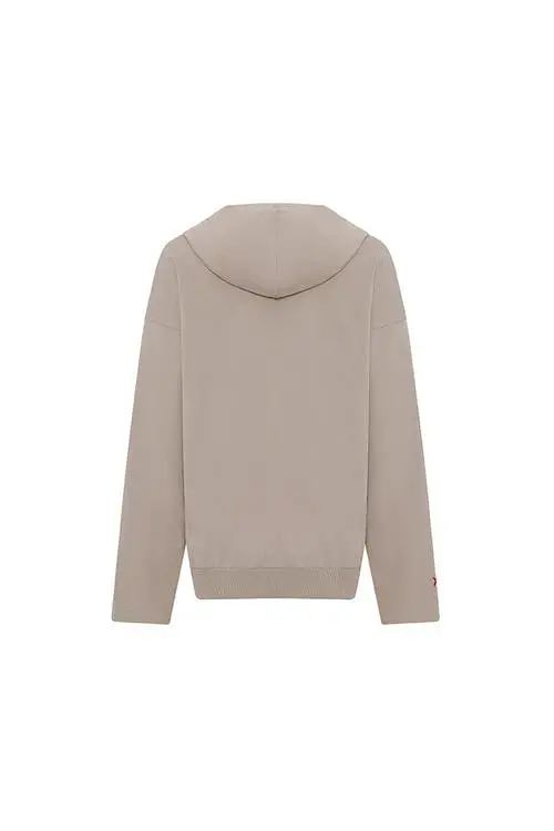 PCFG Pure Cotton Hoodie