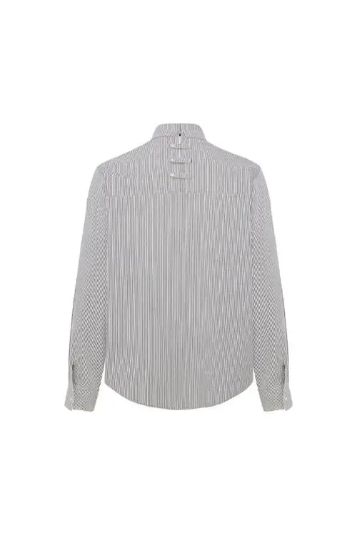 PCFG Daydreamers Woven Shirt