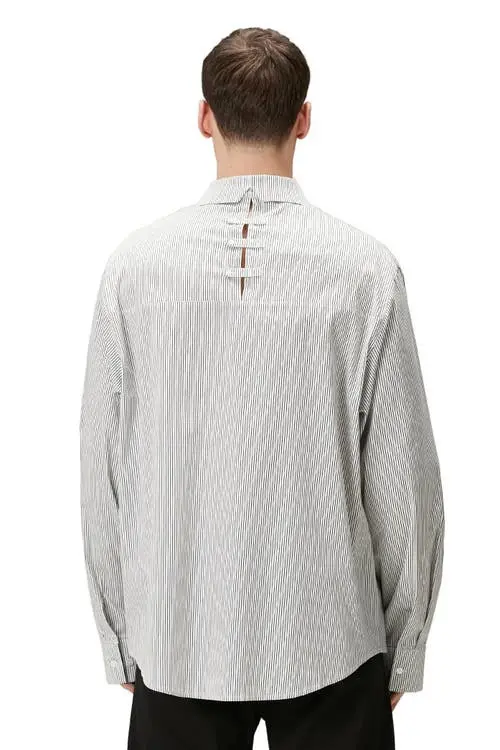 PCFG Daydreamers Woven Shirt