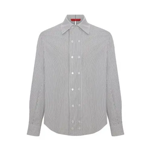 PCFG Daydreamers Woven Shirt