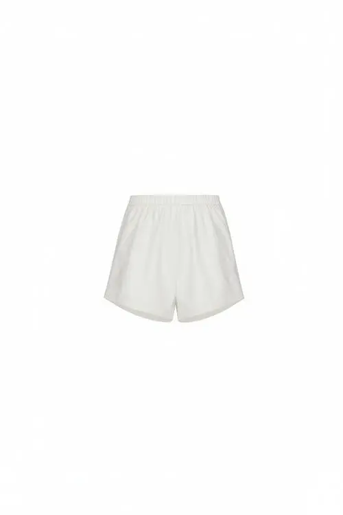 PCFG Short